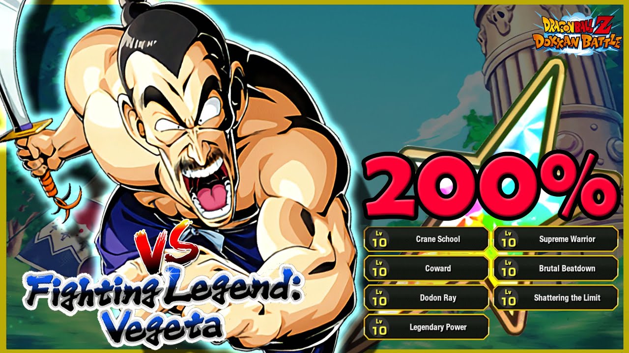 NO GOOD LINK PARTNERS? F2P WEEKEND: LR MERCENARY TAO MAX LINKS RAINBOW ...