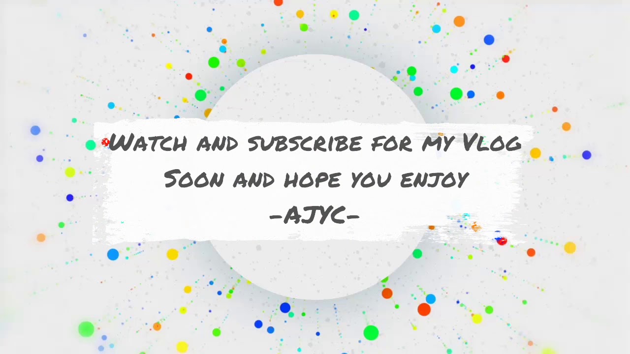 Starting YouTube starting-youtube
