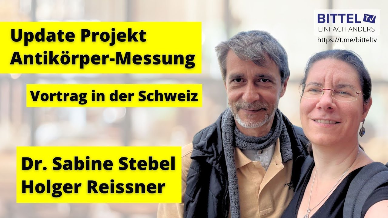 Event Sabine und Holger - Teil 2 - 21.01.2025 - YouTube