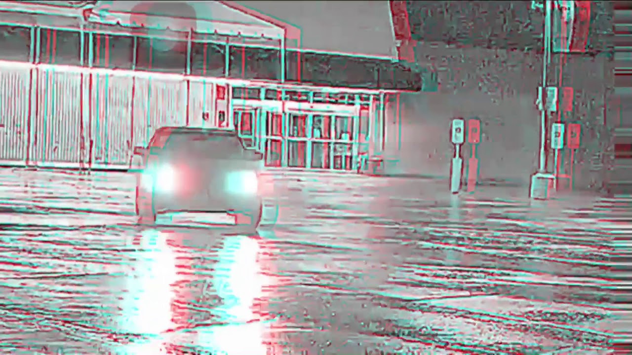 lukeafk Edited Intro by me with cool Effects! - YouTube