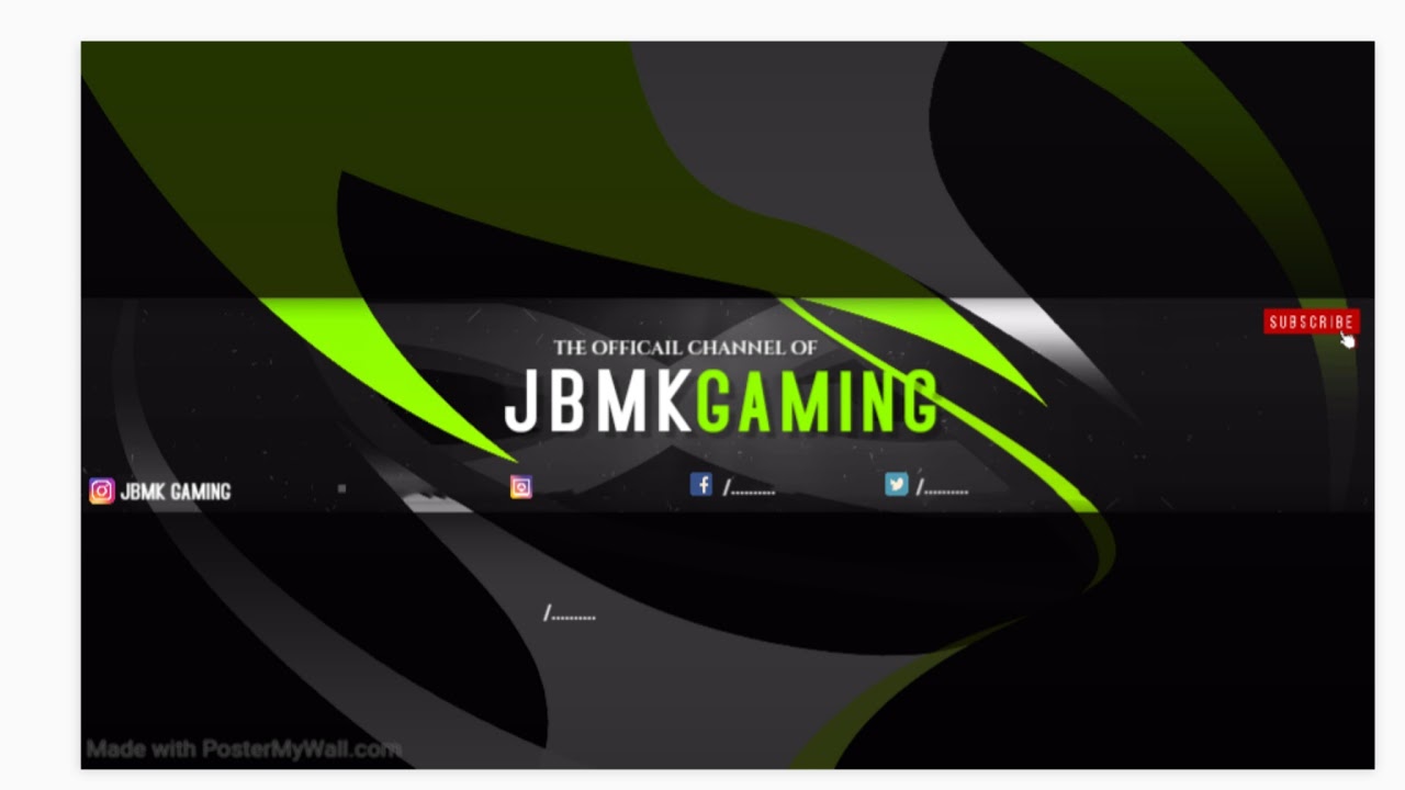 Welcome back Gamers l Bgmi Back I JBMKGAMING - YouTube
