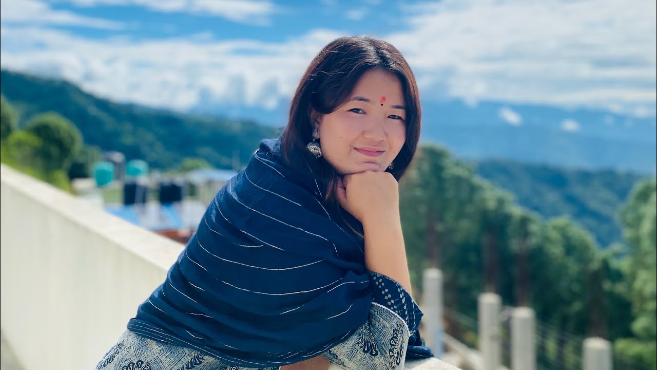 Anxmus x Tavreed - Barai Ft.Pema Rai & Pasi Sherpa (Video-Remake ...