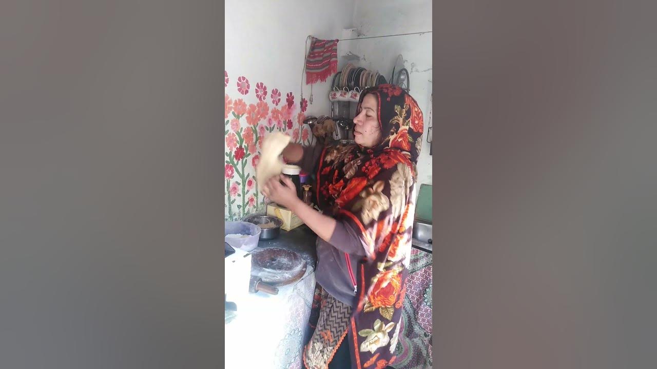 arham saim jutt vlogs - YouTube