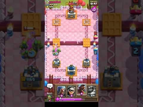 Menang buka kalah ga buka