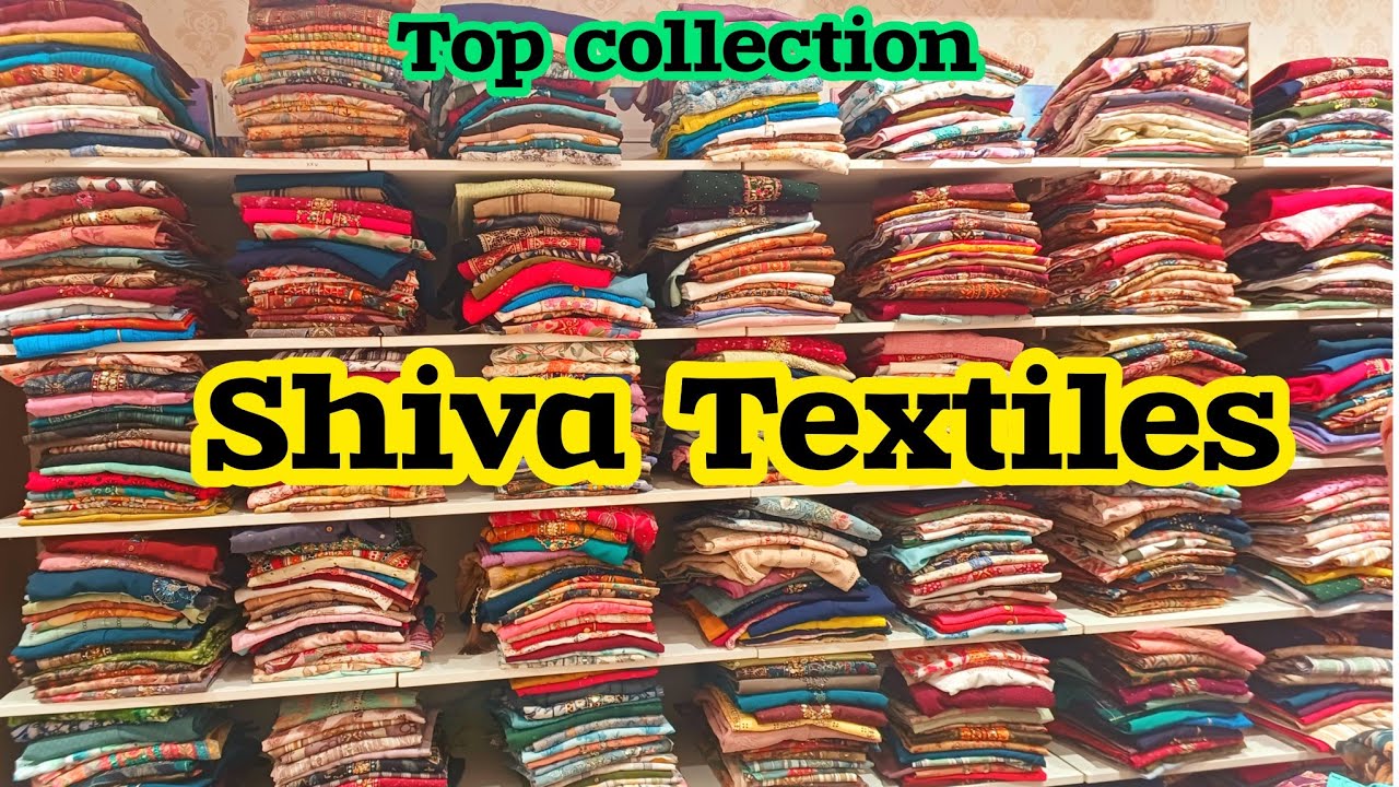 ‼️Shiva Textiles Coimbatore Top collection low🎊 budget sema collection ...