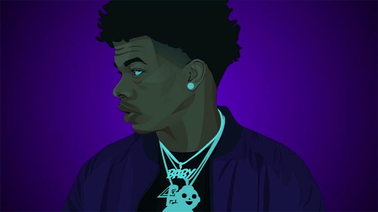 (FREE) Lil Baby X Pyrex Whippa Type Beat 2020 - Racks (Prod.ST3BEATS ...