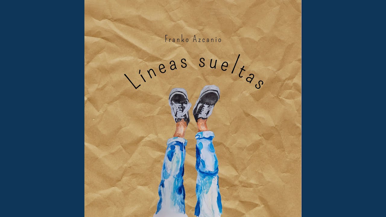 ¿Cómo Amar Sin Poseer? - YouTube