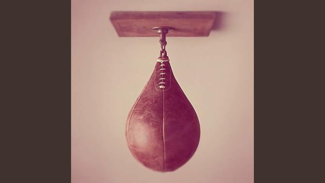 Candy Apple Wheels - YouTube