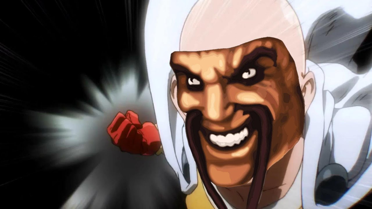 One hit man [preview] - YouTube