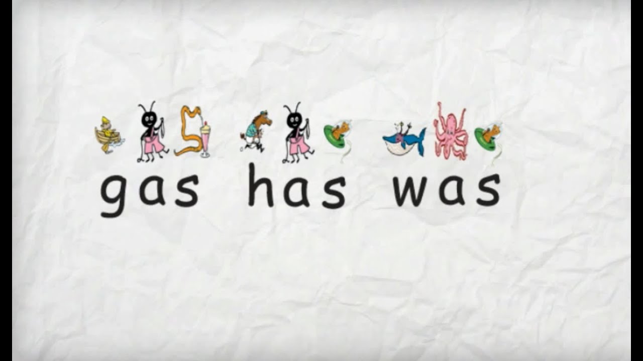 What is the Easyread System? - YouTube