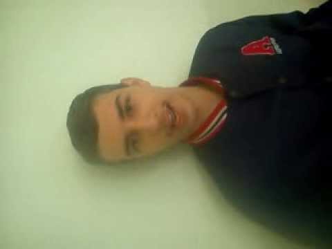 Βελανιδι!! - YouTube