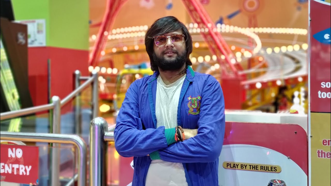 international day of sign language - YouTube