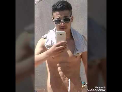 Babi minune mai bine ar fi sa plec acum 😥😭😭😥😭😥😭 - YouTube