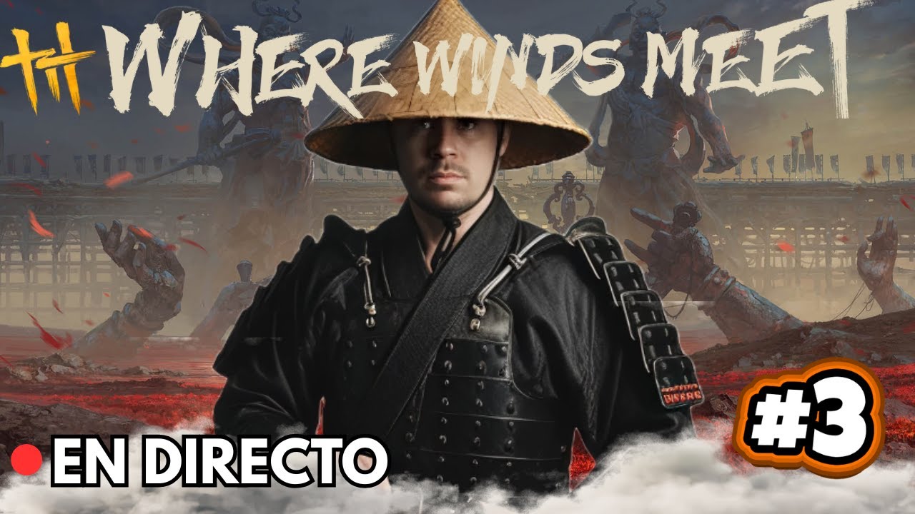 🔴ESTOY MUY VICIADO | UNETE A MI GREMIO | DPS Build con espadas duales ...