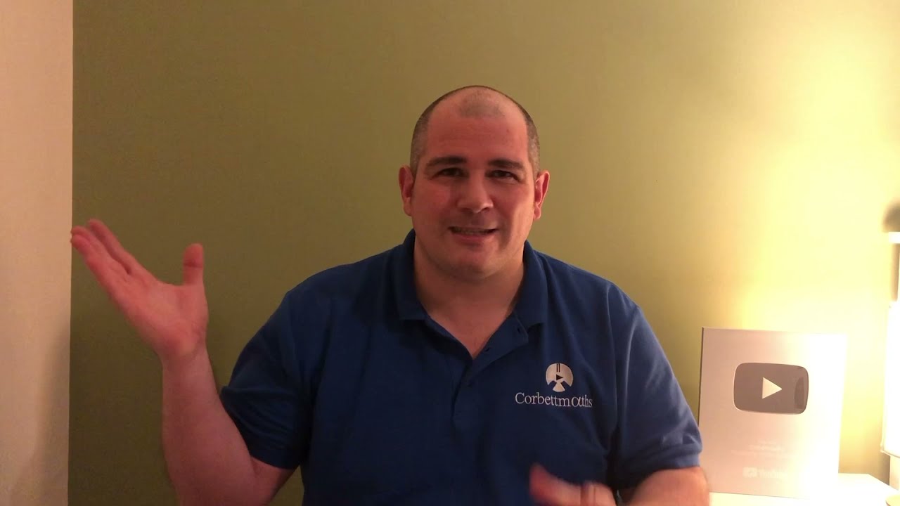 Corbettmaths 2021 - YouTube