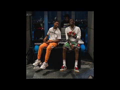 [FREE] YOUNG DOLPH X KEY GLOCK TYPE BEAT “SOUR DOUGH” PROD BY $LIM ...