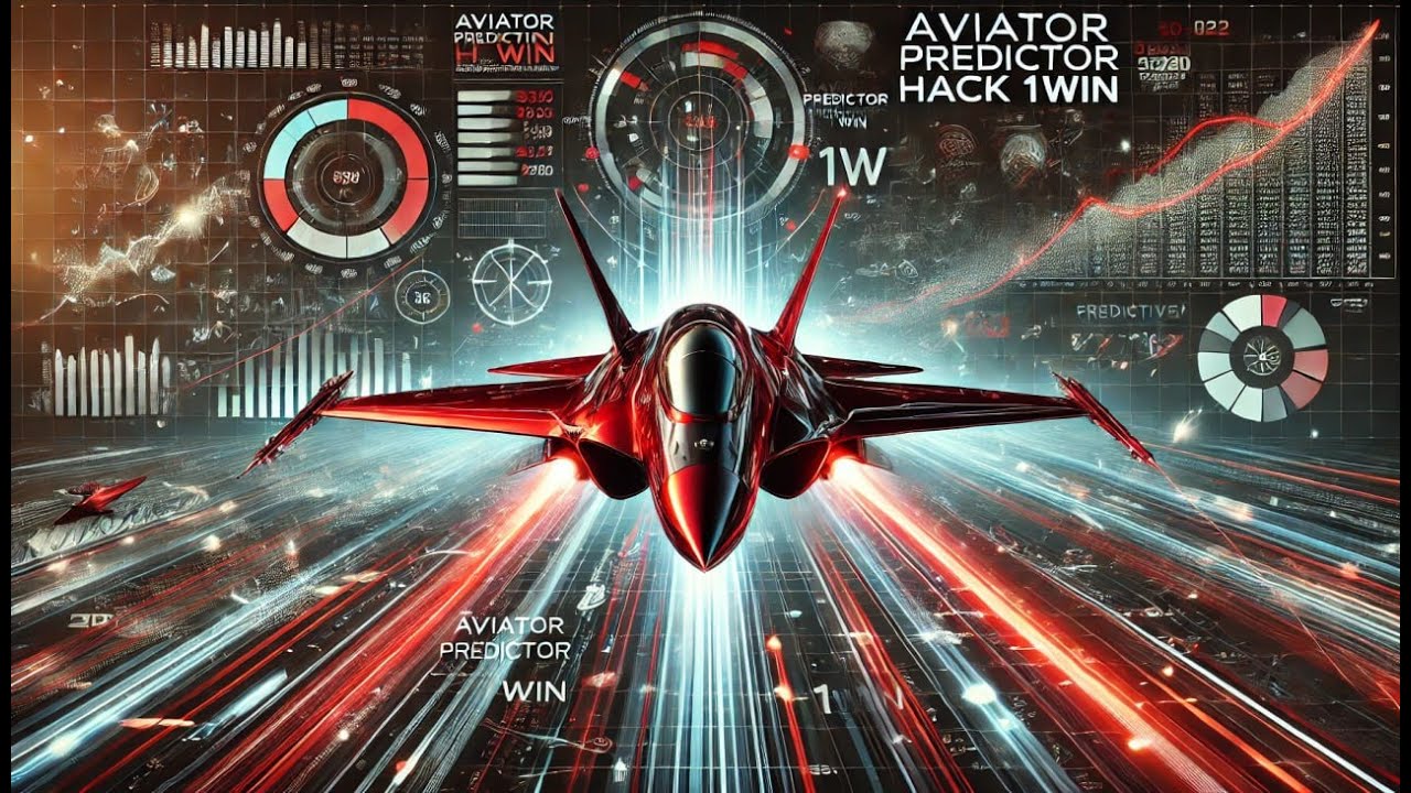 How to use Aviator Signals for Cashouts 🤑🤑 - YouTube