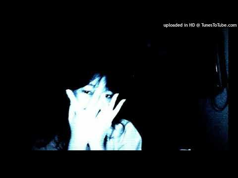 i\\believe\\in\\angels - heaven