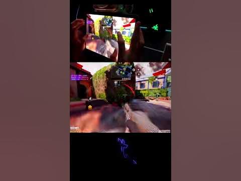 #shorts #codm #callofdutymobile #codmobile #codmsniper #codmsniping #codmlive #codmobileclips ...