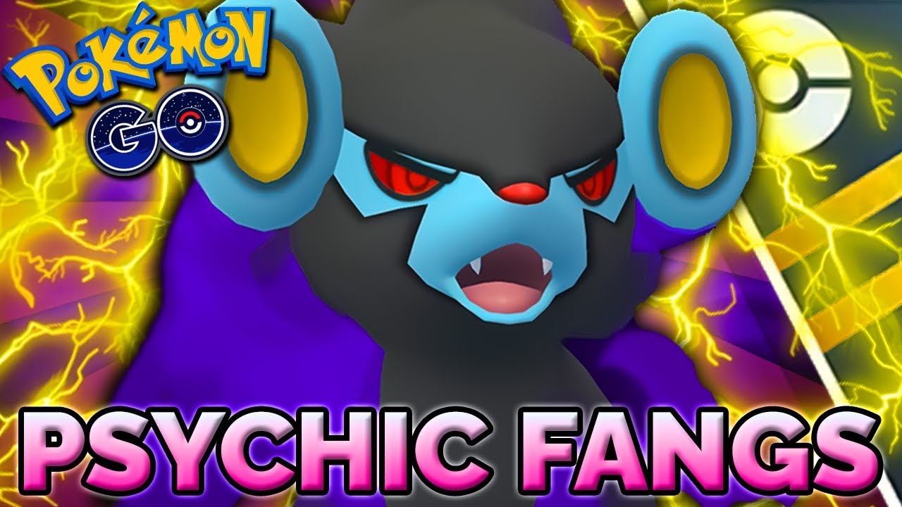 TWO TEAMS! *LEGACY* SHADOW LUXRAY HITS INSANELY HARD IN THE OPEN ULTRA ...