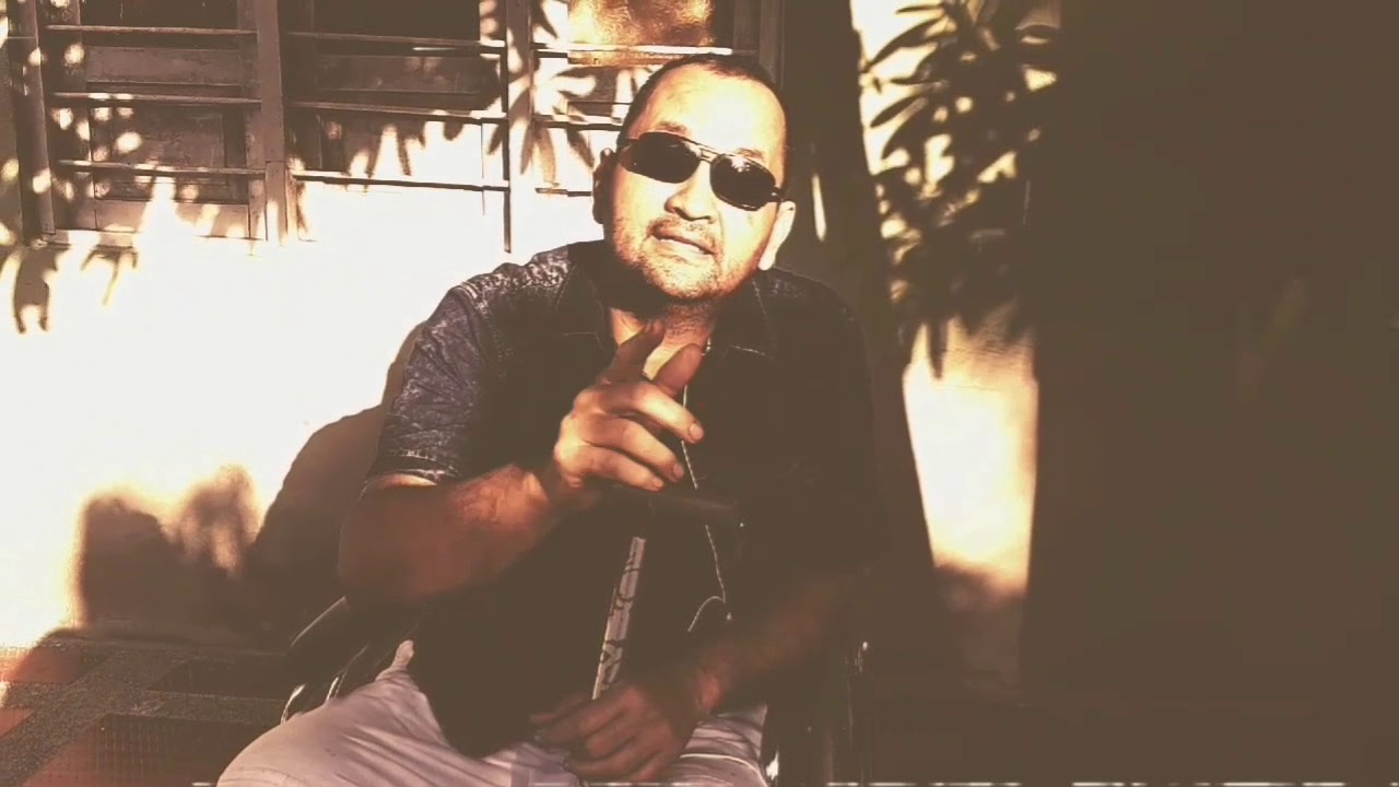 La ley 130 de 1994 asociada al voto programático y los programas de ...