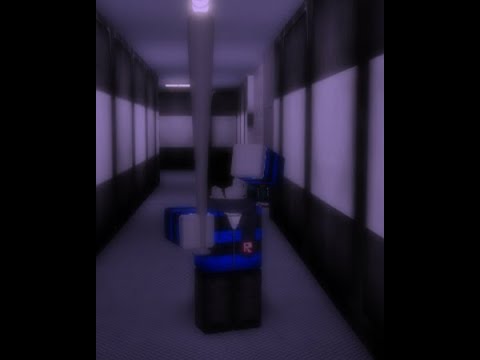 Roblox Midnight Horrors:Skid Beater is the Moviestar! - YouTube