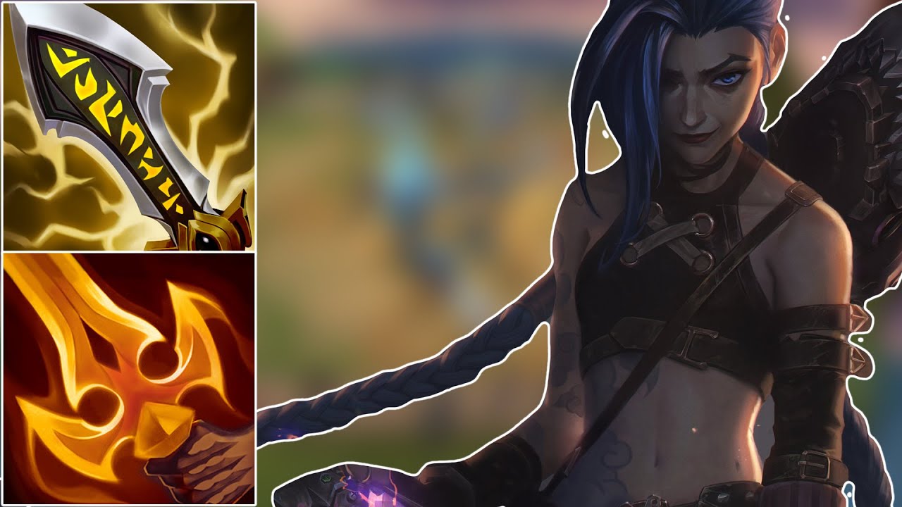 LEVEL 10 BOARD WITH JINX CARRY LILUO POV CHALLENGE RIONIA SERVER ...