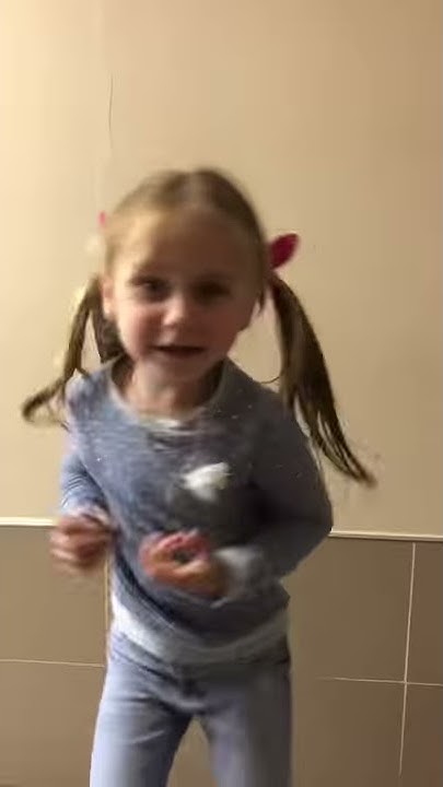 Считалочка на испанском Youtube