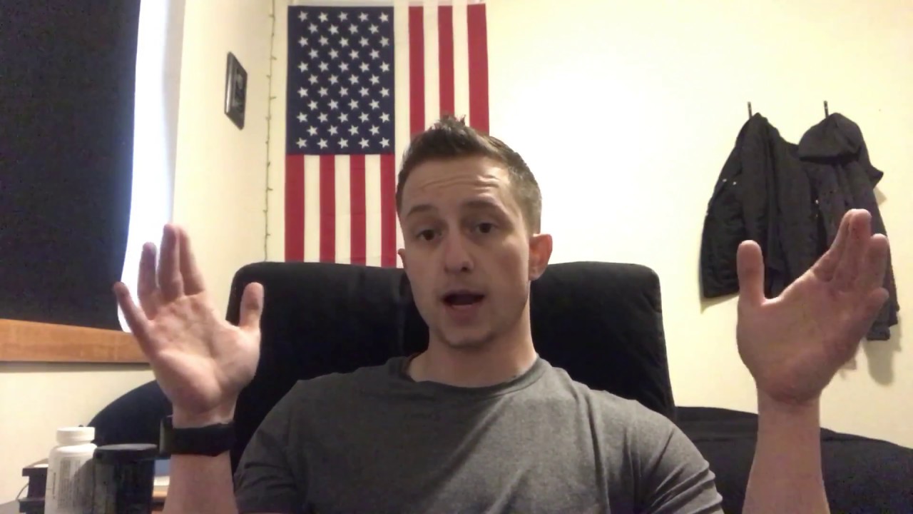 Staying within your scope of practice - YouTube