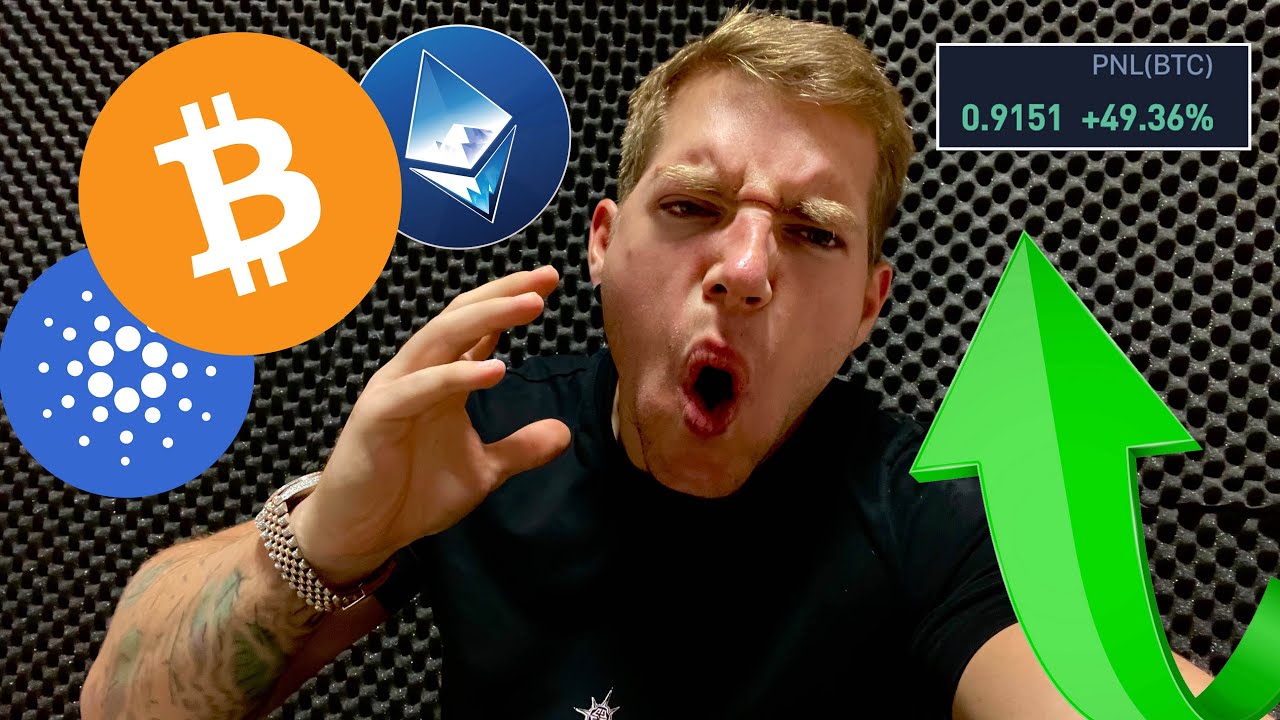 BITCOIN WENT LAST TIME 2400 WHEN THIS HAPPEND ETH ADA TA YouTube bitcoin-went-last-time-2400-when-this-happend-eth-ada-ta-youtube