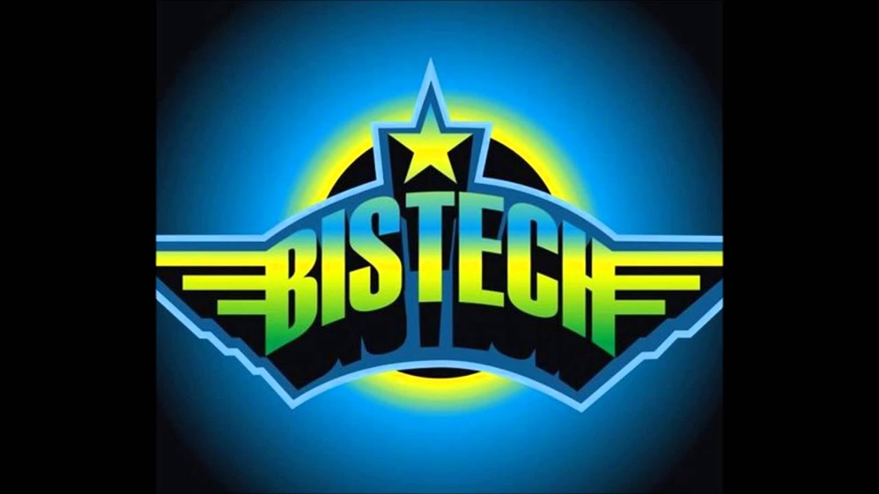 Bistech - Cum_bia - YouTube
