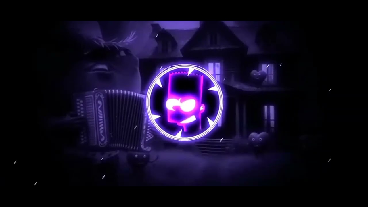 Remix de forrózinho do não xorax não é pra xorax - YouTube
