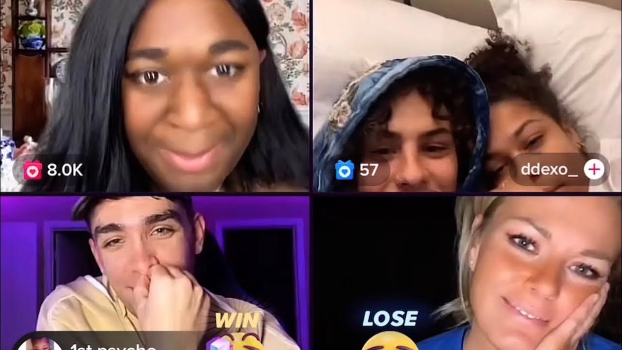 Psyiconic Live. November 1st, 2022. Part 2 - YouTube