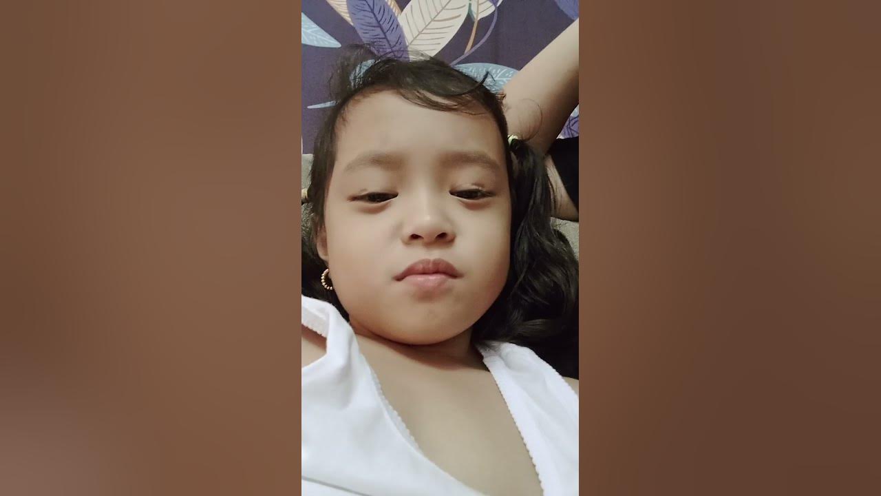 February 26, 2025 - YouTube