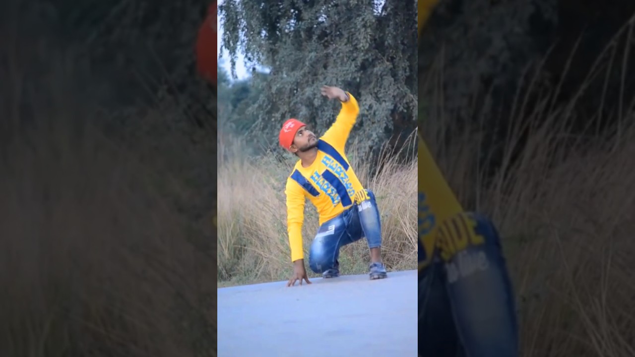 Aliyan light pose photo editing ll with background photo editing 🛣️🛣️ ...