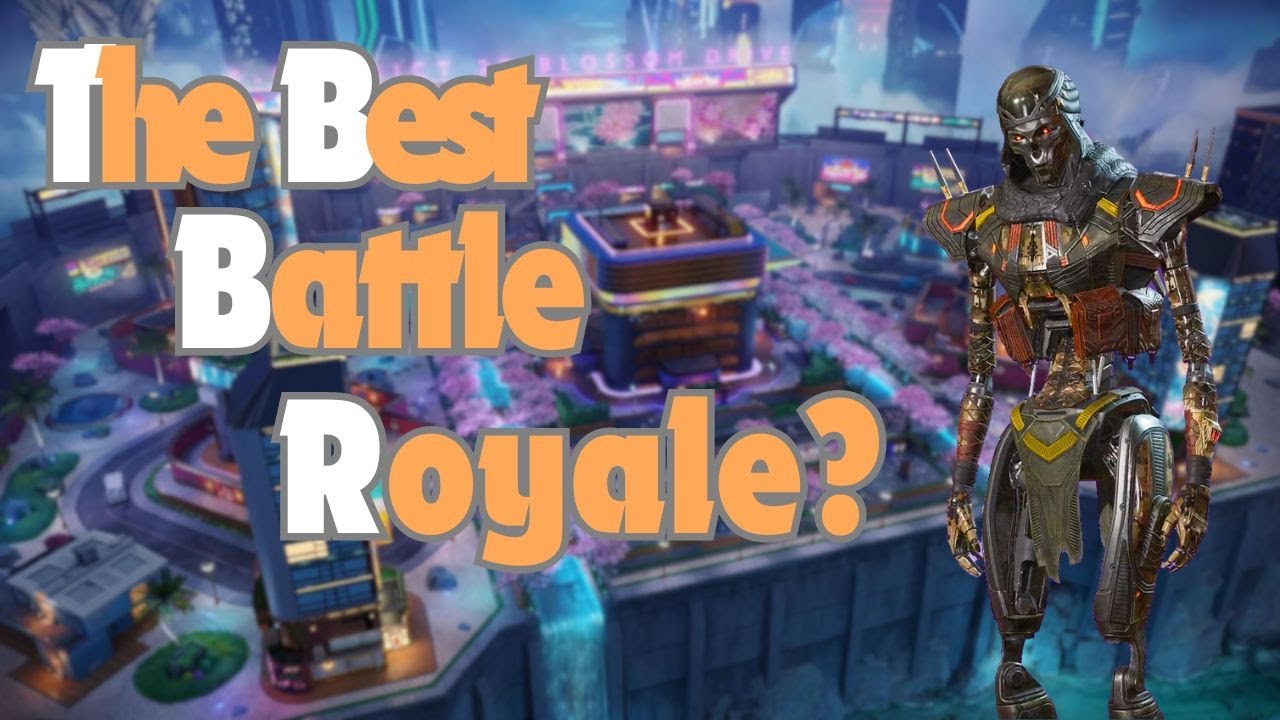 Will the new season bring players back? - YouTube