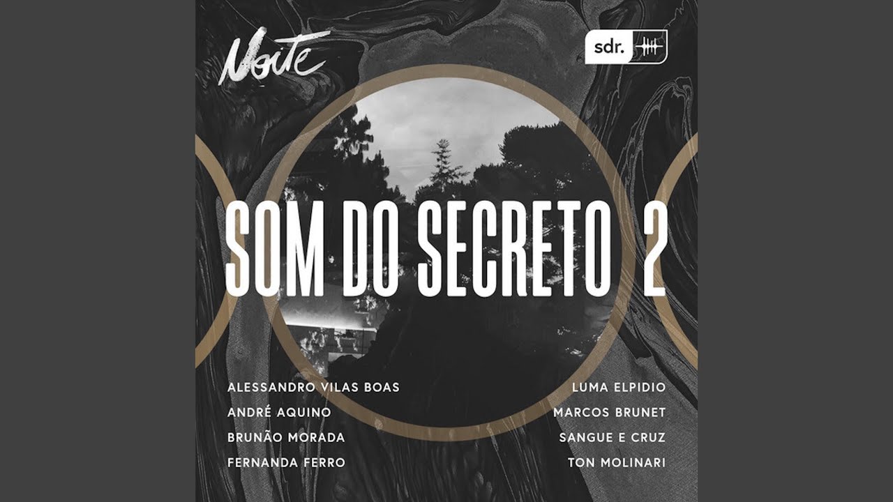 Que O Incenso Suba - YouTube Music