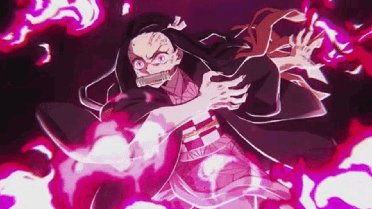 BLOOD EXPLOSION 1 SHOT COMBO - YouTube