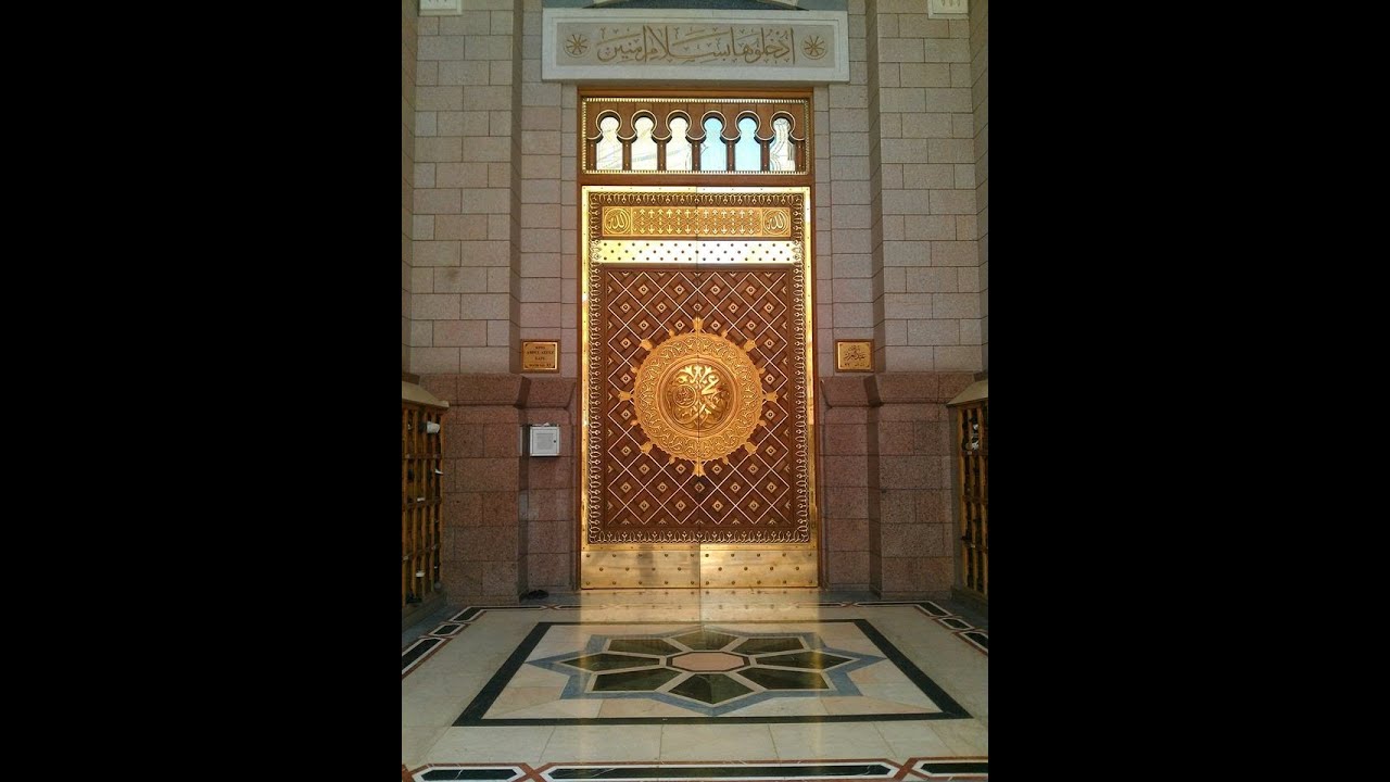 story of zinda peer r a ghamkol sharif by muhammad ibrhiam - YouTube