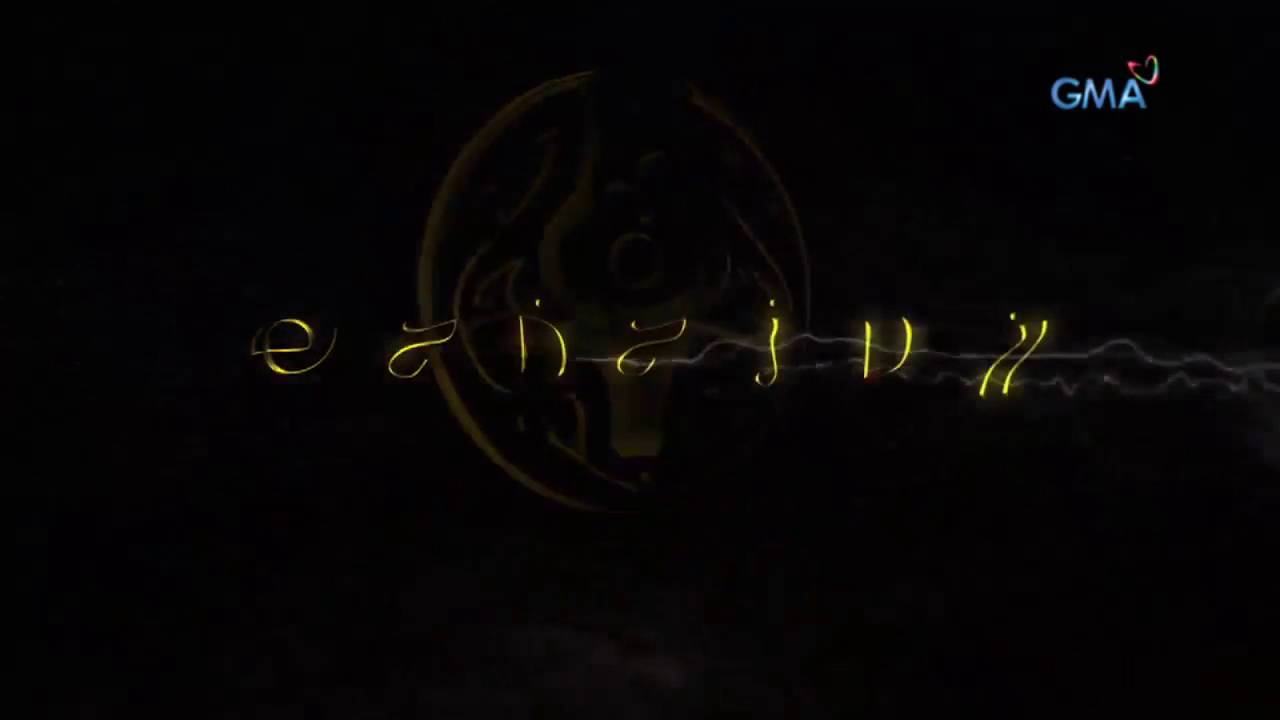 Encantadia:Ang kaharian ng sapiro - YouTube