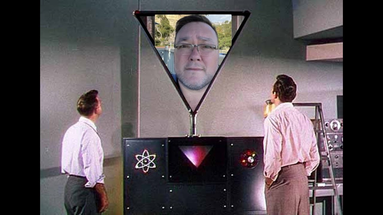 Oculus Quest 2: Blade and Sorcery, the Outer Rim mod - YouTube