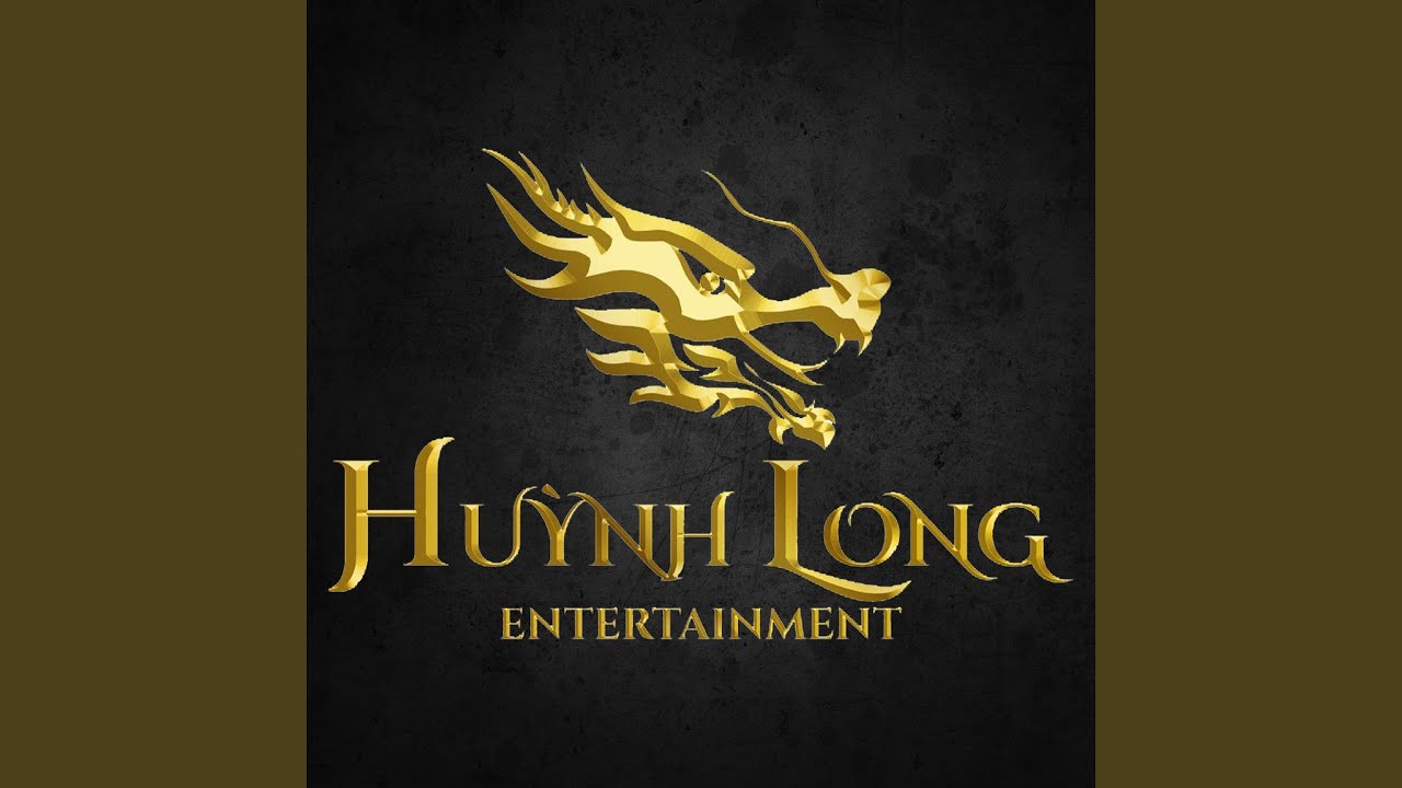 Nhac Karaoke Huynh Long Entertainment - YouTube