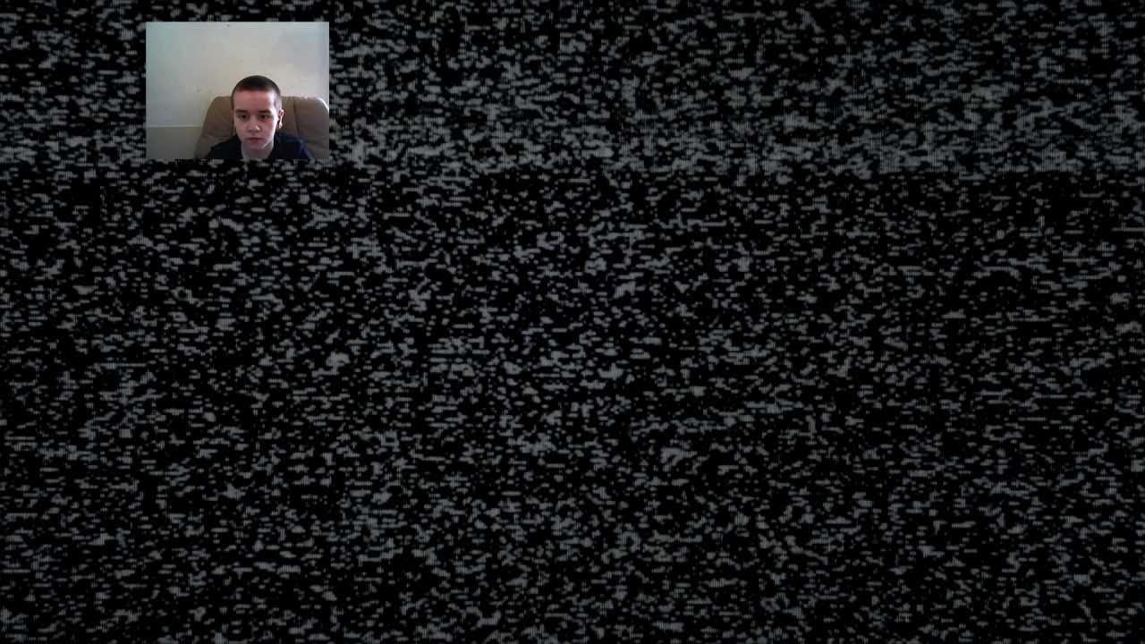 Slender the nine pages Ep: 1 - YouTube