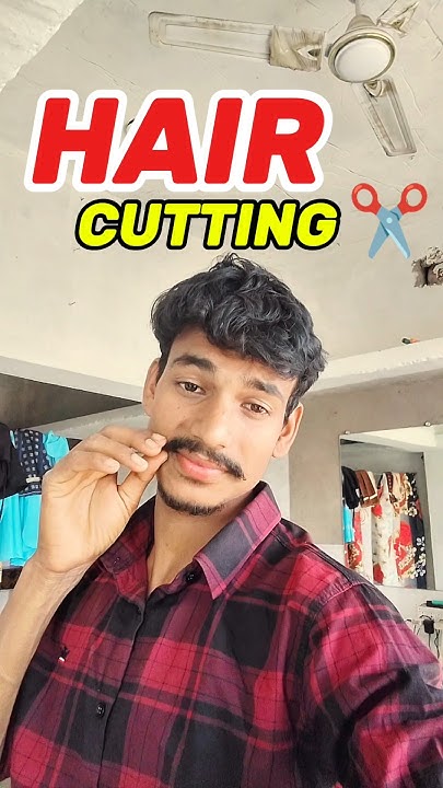 Aaj Computer Class Gaye 🤩 #shorts #minivlog #vlog #dailyvlog - YouTube
