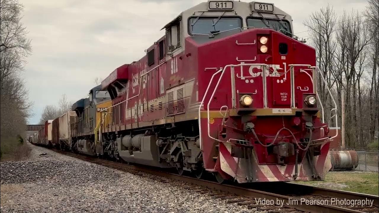 April 15, 2023 – Saturday Edited Video - Episode 15 by Jim Pearson Photography - YouTube