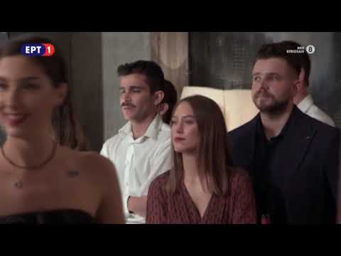 ΘΟΔΩΡΗΣ ΝΙΚΟΛΑΟΥ - ΣΑΒΒΕΡΙΑ ΜΑΡΓΙΟΛΑ - ΜΗ ΜΟΥ ΘΥΜΩΝΕΙΣ ΜΑΤΙΑ ΜΟΥ - ΣΤΑ ...