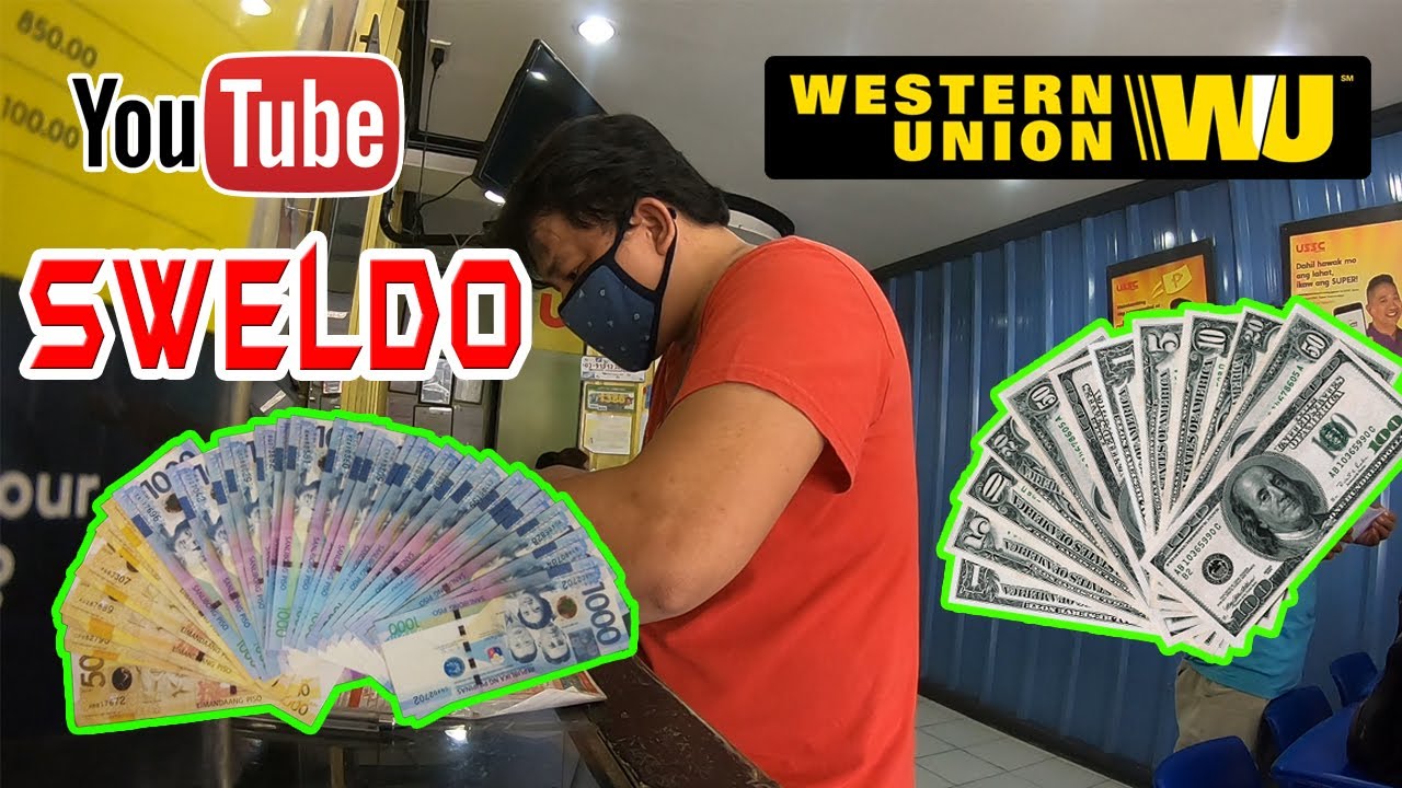 YOUTUBE SWELDO - YouTube