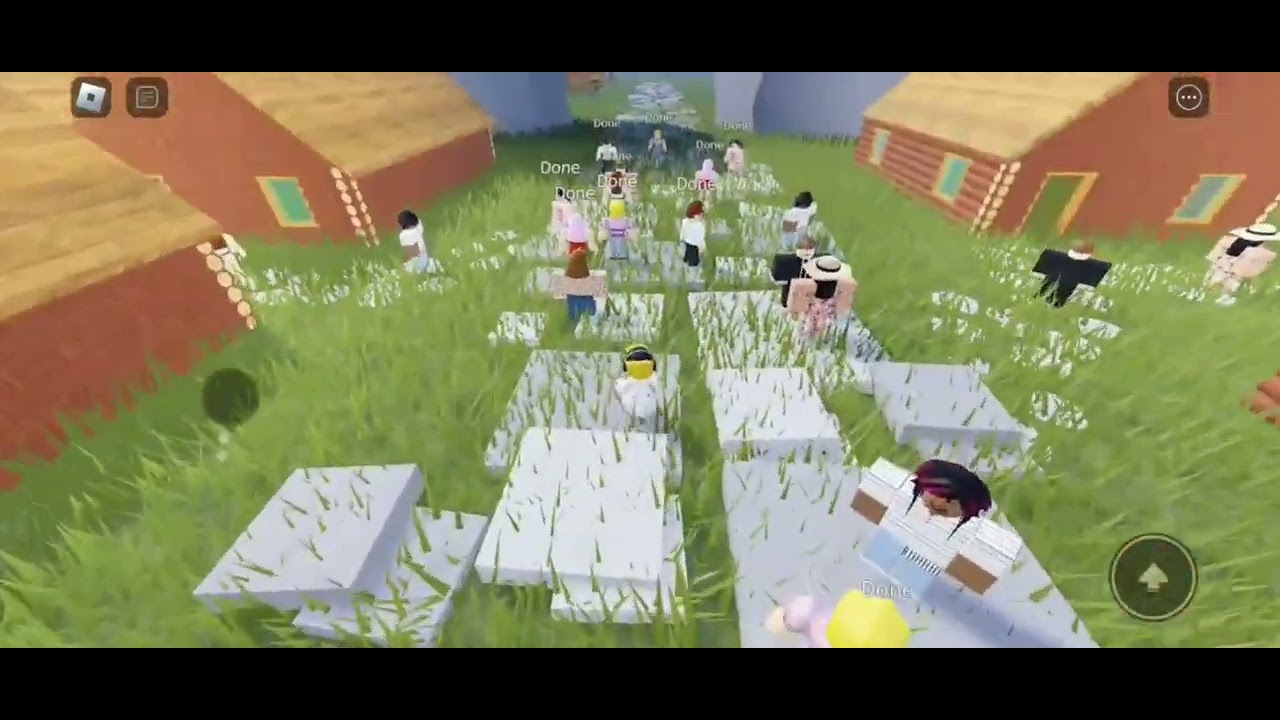 new game to play with your homies hide and seek - YouTube