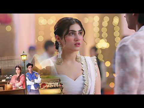 Tu Juliet Jatt Di NEW PROMO - 15th April 2026 - Episode 150