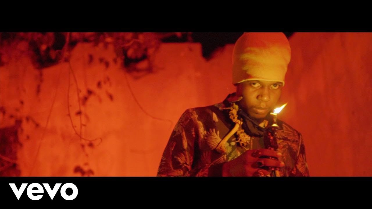 Countree hype , Slyngaz - Bloody Sacrifice (Official Video) - YouTube